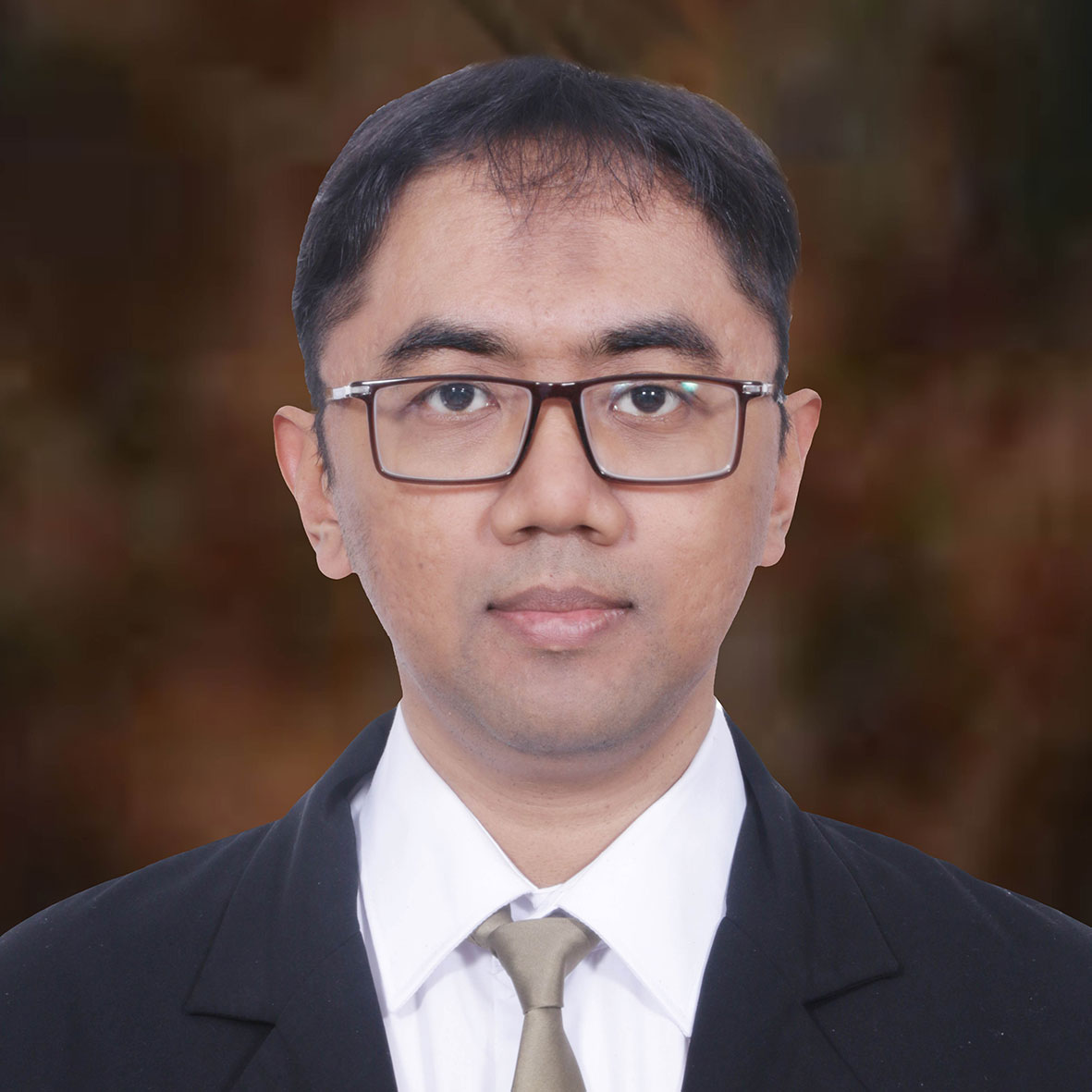 Master Program – DTMI