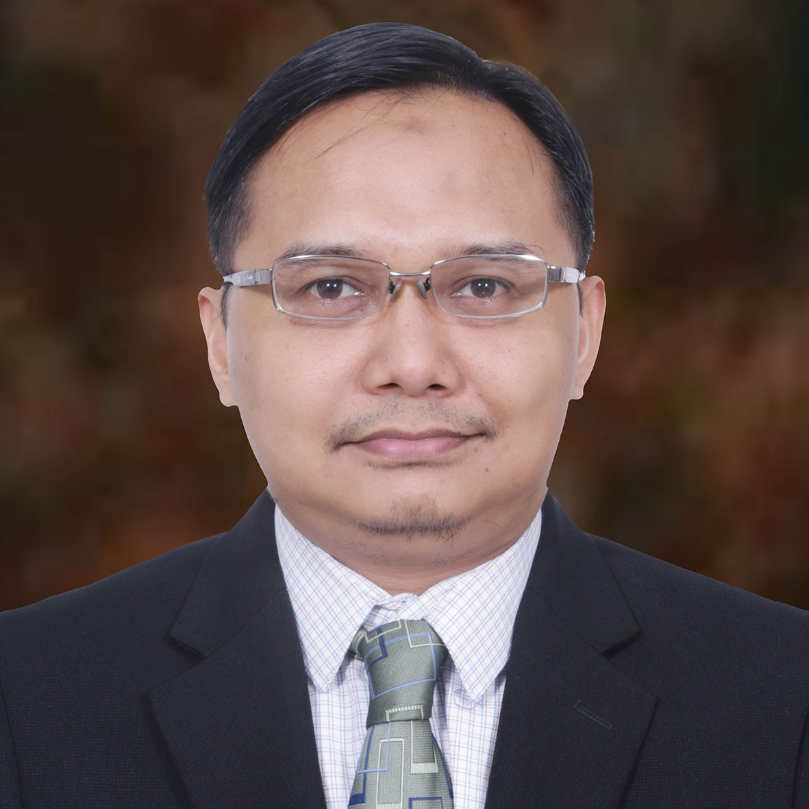 Master Program – DTMI