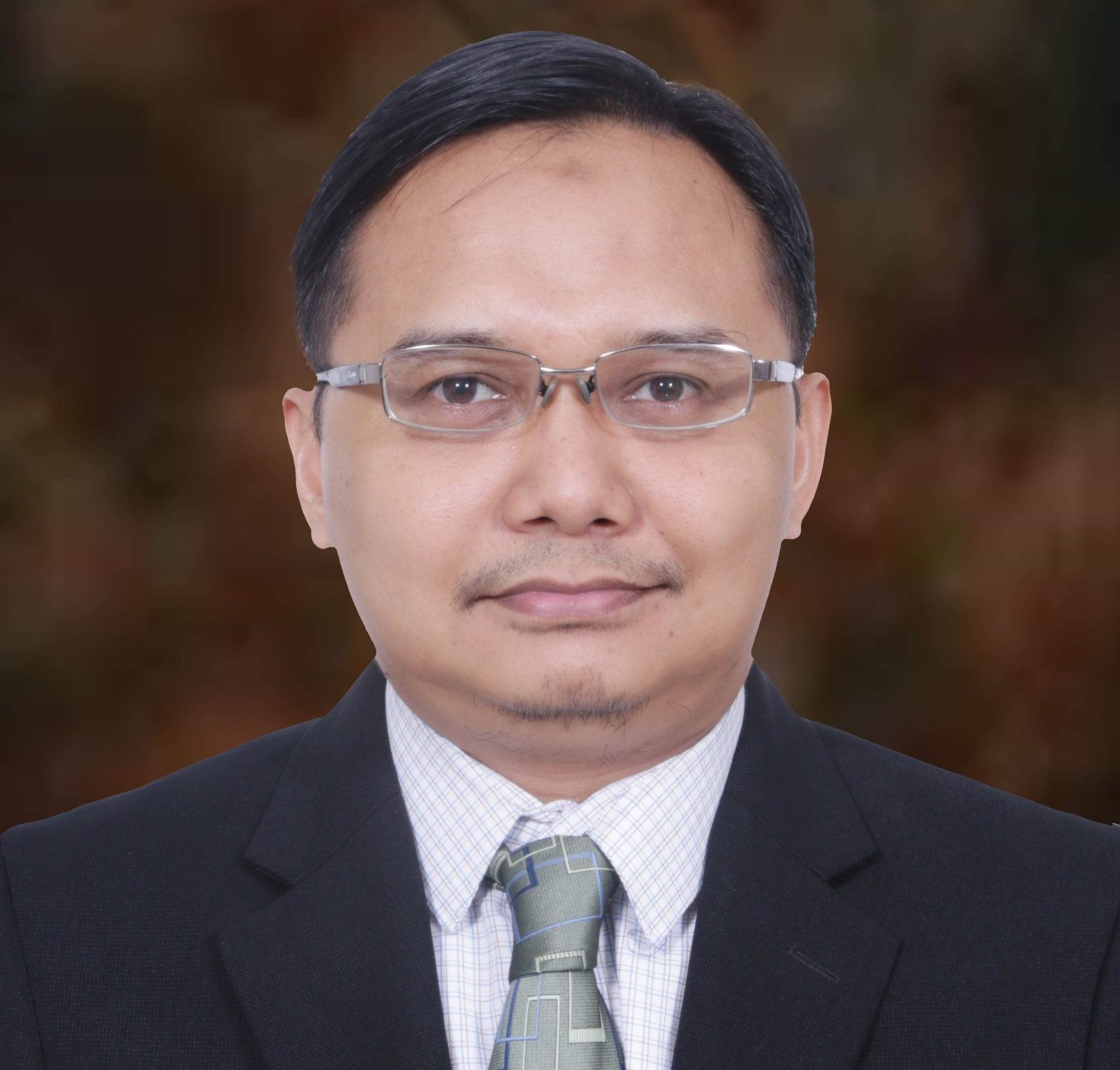 Program Magister Teknik Mesin – DTMI