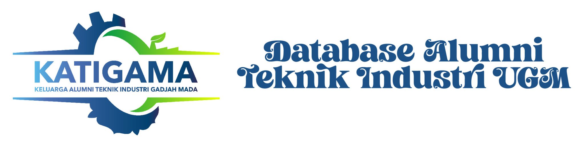 Database Alumni – DTMI