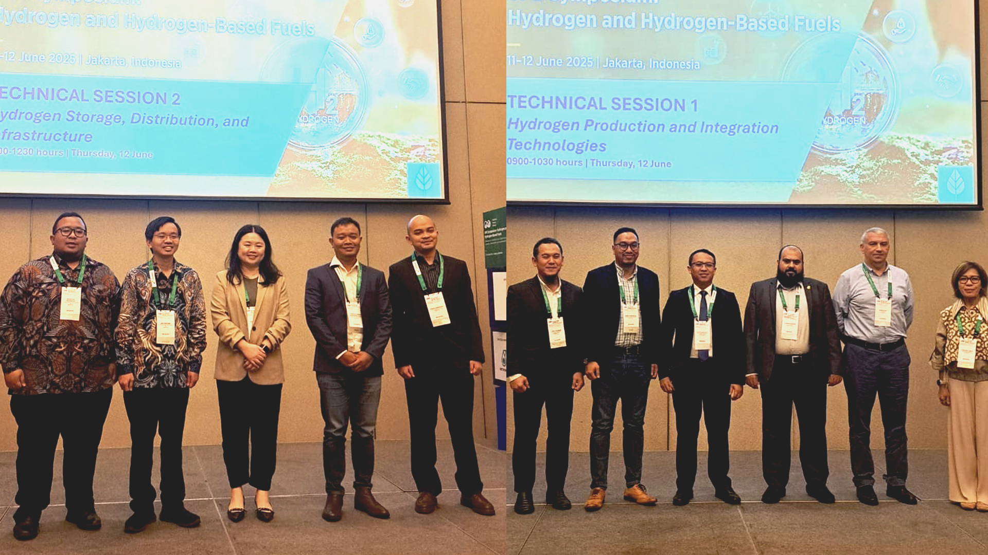 DTMI – Departemen Teknik Mesin dan Industri FT UGM